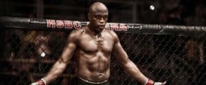 Top 15 Skinny MMA Fighters Who Are Tougher than Big Fighters – MMA Channel