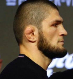 Why Do MMA Fighters Have Disfigured Ears? – MMA Channel