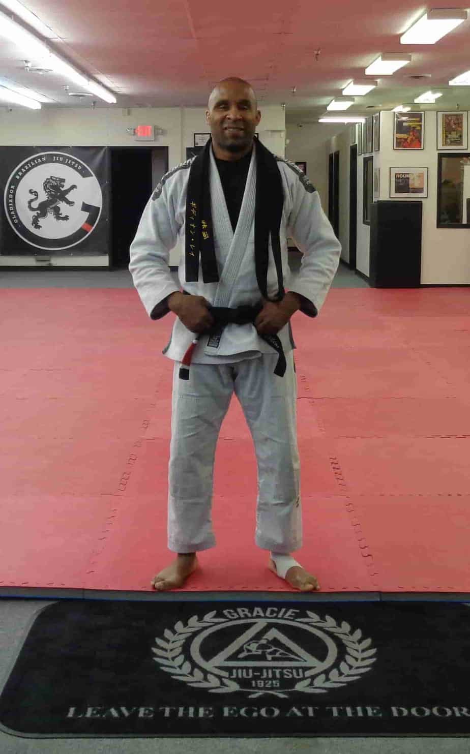 Karate vs. Taekwondo: Key Differences And Similarities – MMACHANNEL