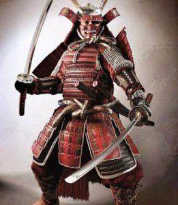 What is Japanese Jujutsu? Here’s What You Should Know – MMA Channel