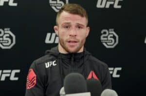 Top 15 Shortest MMA Fighters of All Time, Ranked – MMA Channel