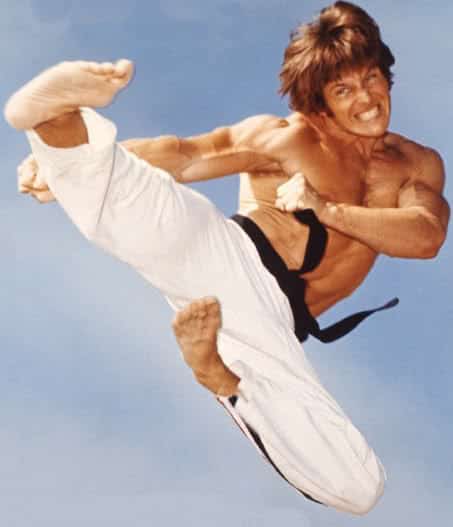 What Is The History of Kickboxing? – What You Need To Know – MMA Channel