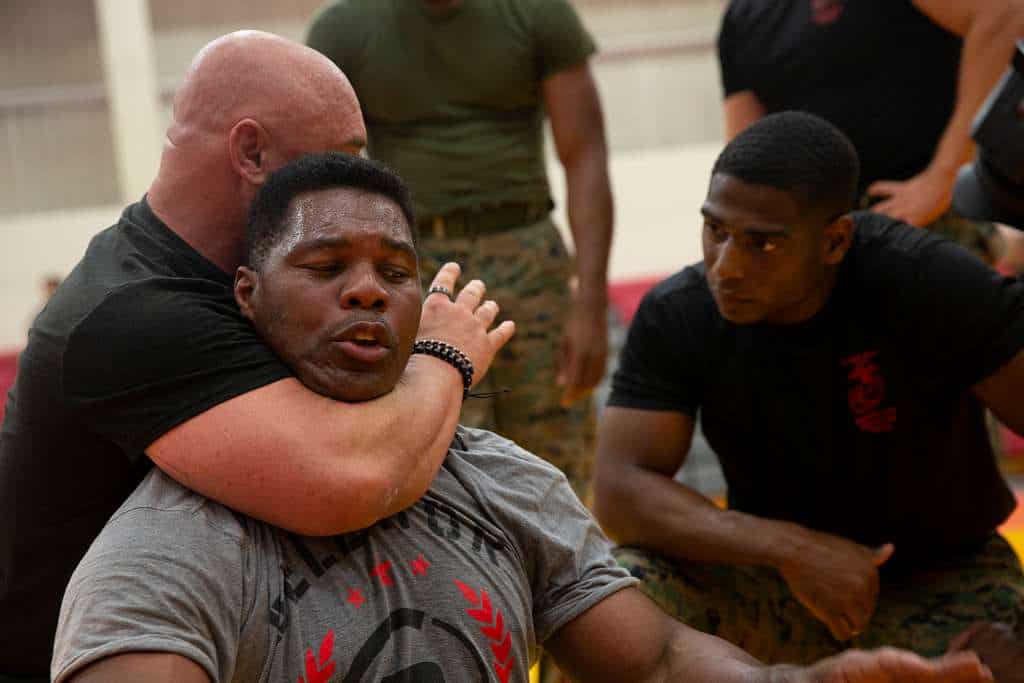 Is MMA Hard to Learn? Easily Explained For Beginners – MMA Channel