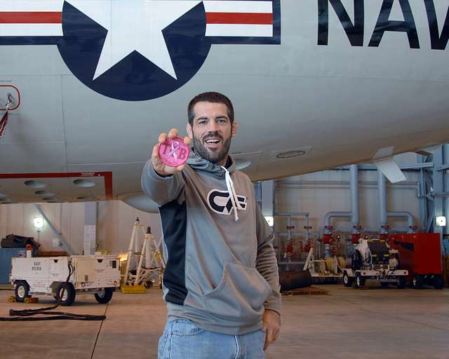 The 15 Most Aggressive Fighters In UFC History – MMA Channel