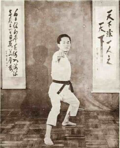 What Are the Different Styles of Taekwondo? Beginner’s Guide – MMA Channel
