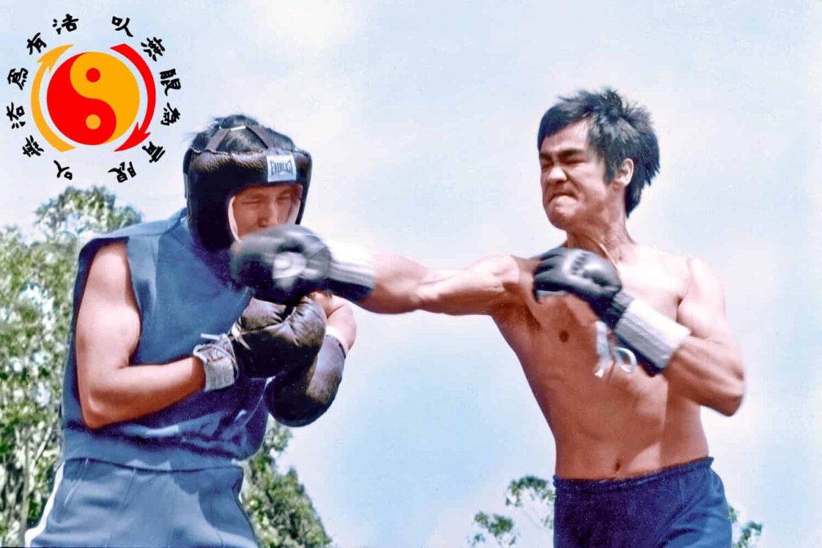 What Is Jeet Kune Do? A Beginner’s Guide to Bruce Lee’s Art – MMA Channel