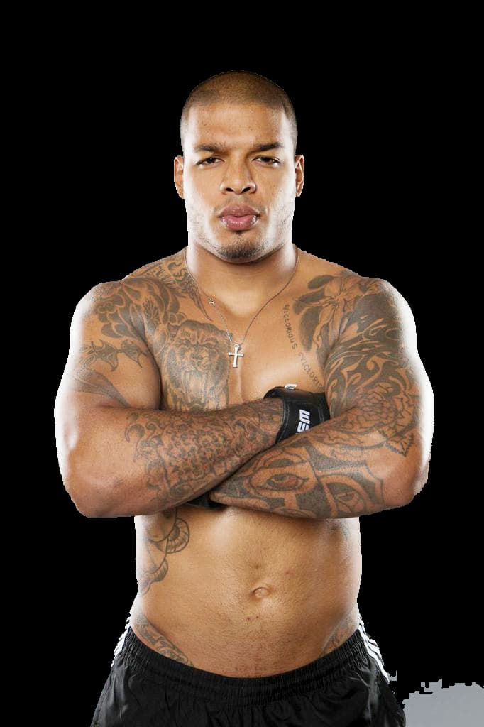 Top 15 Greatest GLORY Kickboxers of All Time – MMA Channel